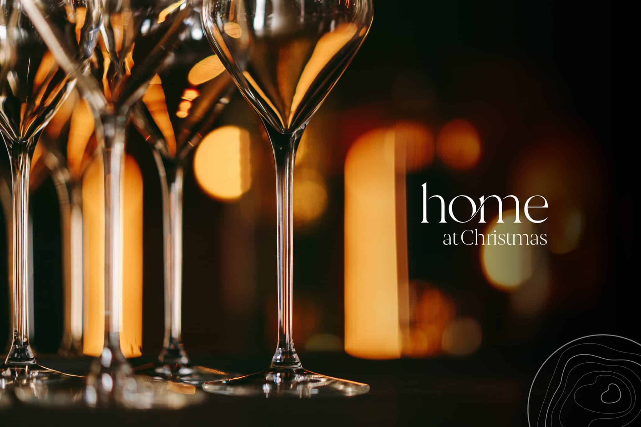 Home At Penarth – Home At Penarth Vouchers