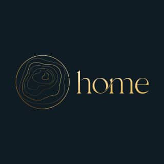 Vouchers - Home At Penarth